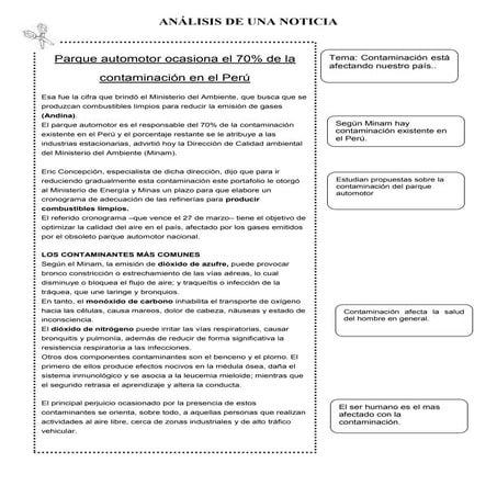 Formato para noticia[1] (5) | PDF