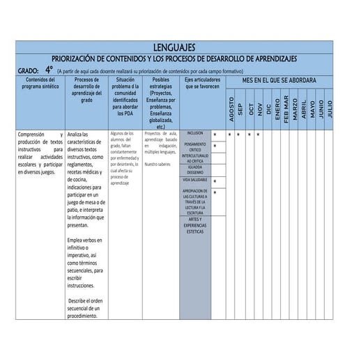 EJEMPLO DE FORMATO DE PLAN ANALITICO COMPLETO.pdf