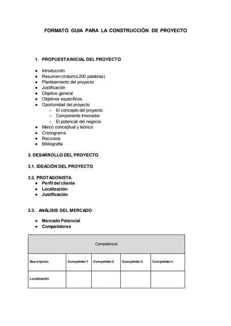 Jarlintonmena presentations