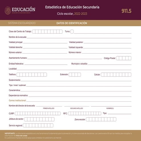 FORMATOS para rellenar del 911 en blanco.pdf