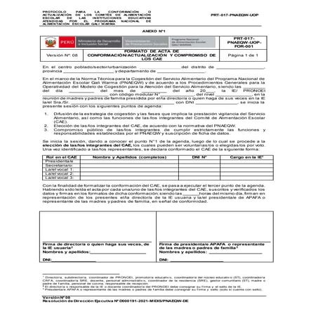 FORMATOS ANEXO 1 Y 2.doc