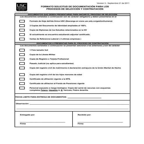 FORMATO_SOLICITUD_DE_DOCUMENTOS_PARA_SELECCIN_Y_CONTRATACIN_3v.pdf