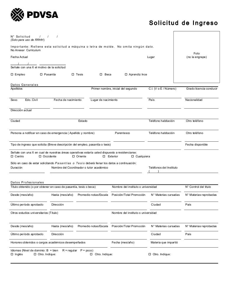 Carta De Verification De Ingreso