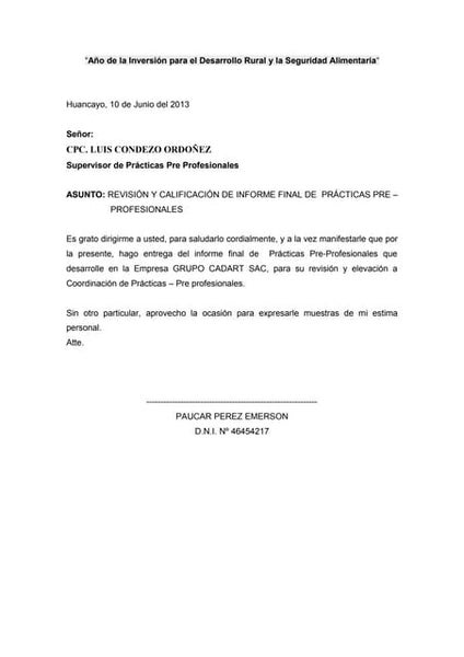 Solicitud De Practicas Docsity Vrogue Co