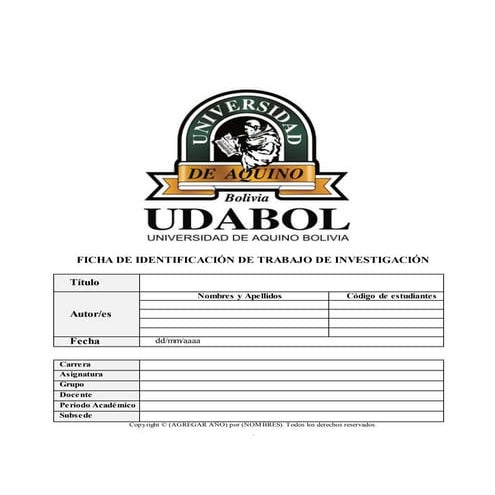 PPT - Oficial Defensa de titulo.pptx