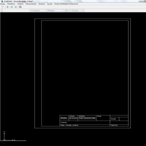 Formato vertical | PDF
