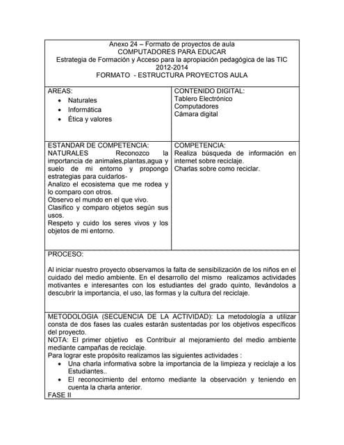 Orden y limpieza en nuestro salón y escuela.pdf