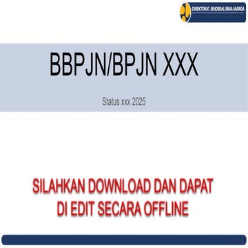 Format Paparan Monev Online TW1 2025.pptx