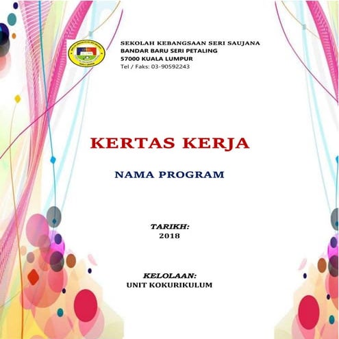 FORMAT PAPERWORK SKSS.doc