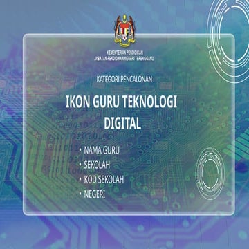 FORMAT PEMBENTANGAN IKON GURU DIGITAL.pptx