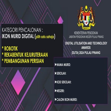 FORMAT PEMBENTANGAN IKON MURID DIGITAL (2).pptx