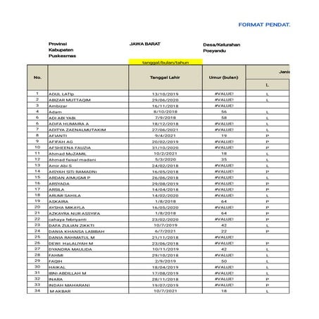 Format Pendataan Sasaran Sub PIN Polio (NEW).pdf