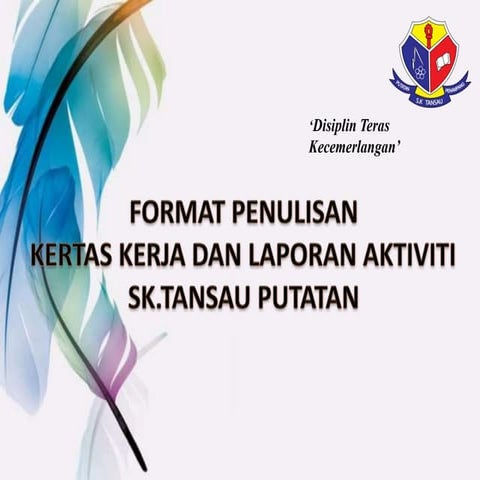 Format penulisan.pptx