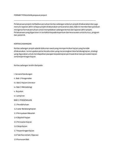 Desain penelitian | PPT