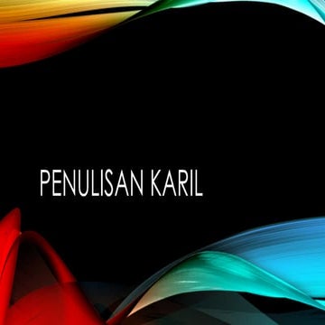 format penulisan tutorial webinar pada matkul karil 2.pptx