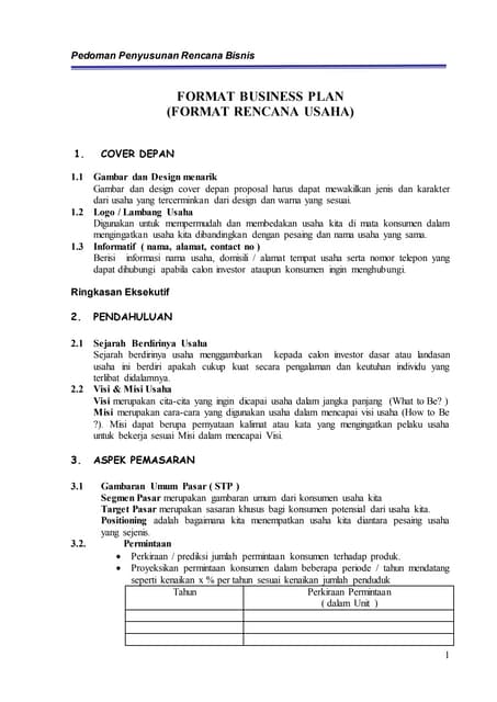 712 - NEW - contoh-format-proposal kewirausahaan.pdf