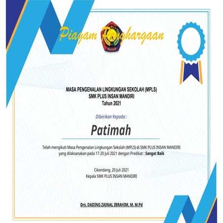 Format_Piagam_Penghargaan_MPLS tingkat SMP LS.docx