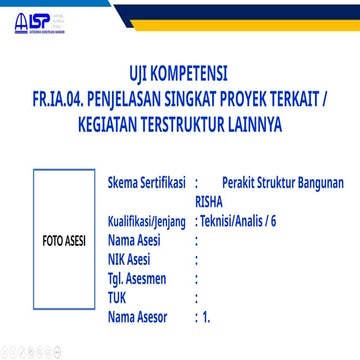 Format Power point ppt presentasi buat skk konstruksi.pptx