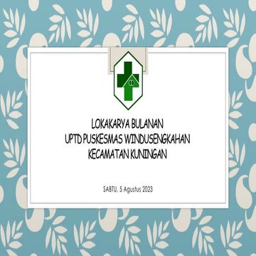 FORMAT PPT LOKBUL UKM AGUSTUS 2.pptx