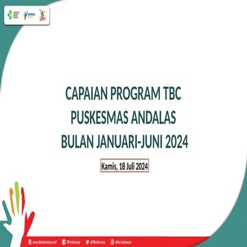 Format PPT Monev TBC 2024 (18 Juli 24 ) Andalas.pptx
