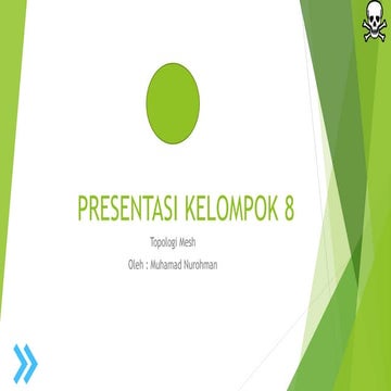 FORMAT PRESENTASI.pptx