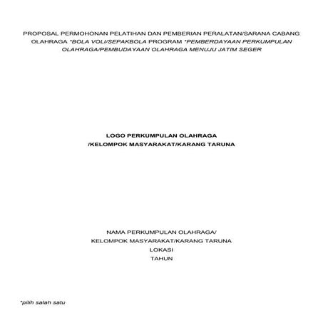 Format Proposal.docx