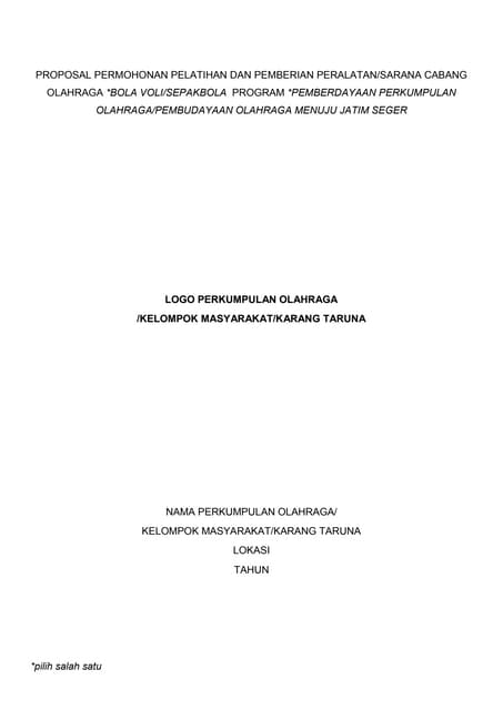 Format Proposal.docx