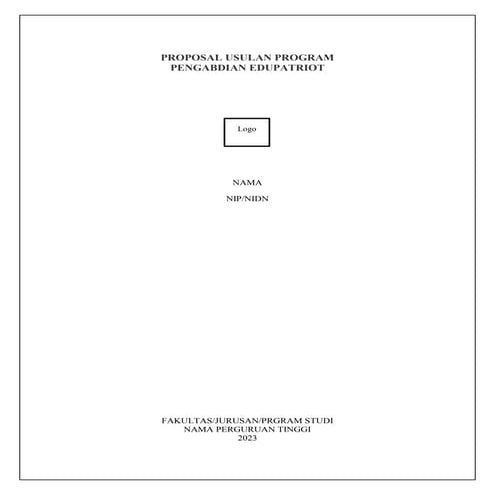 09-Materi pertemuan 9.pptx