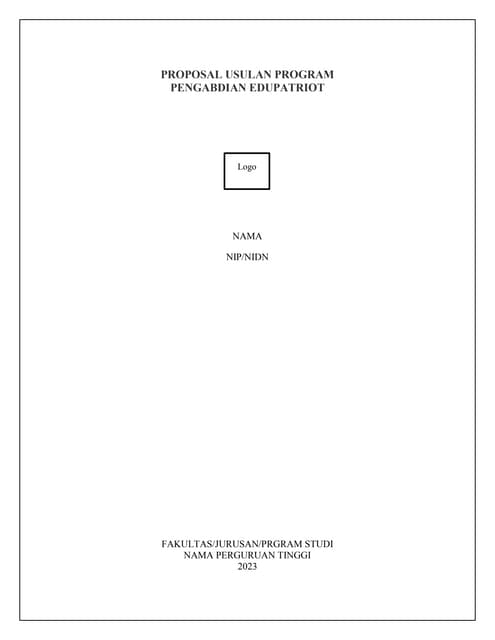 AKTIVITAS MAGANG.pptx