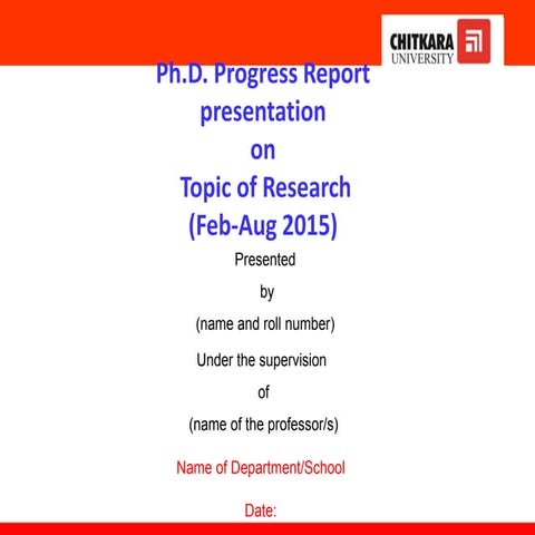 Format_rnsbna na_hsscscs ppt (sbsbsb sbsbs 1) (1).ppt