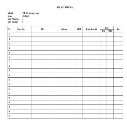 FORMAT REMEDIAL.docx