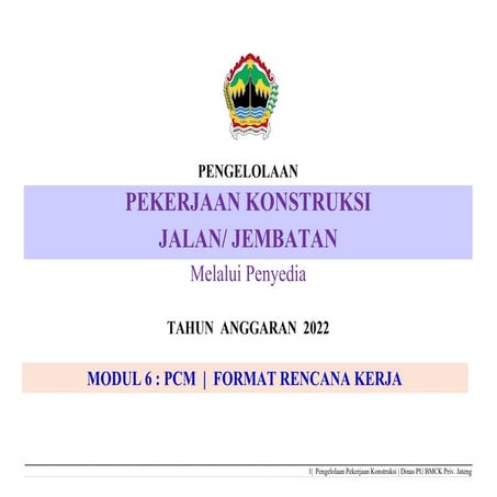 FORMAT RENCANA KERJA PEKERJAAN KONSTRUKSI.pdf