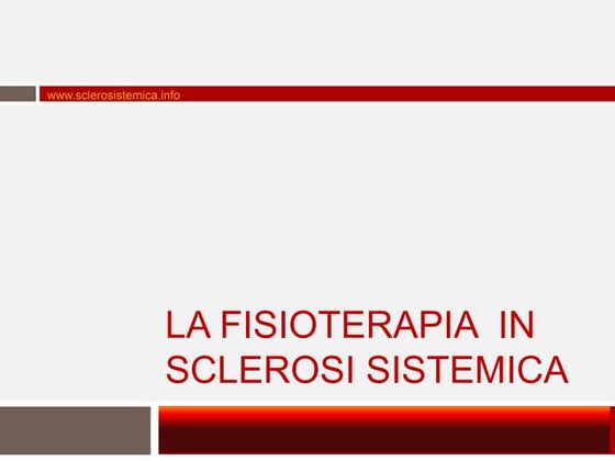Degree thesis of Adriano Arcadipane: "Acrive roll control system for a ...