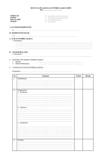 INSTRUMEN SUPERVISI AKADEMIK KURMER ( Berdiferensiasi ).docx