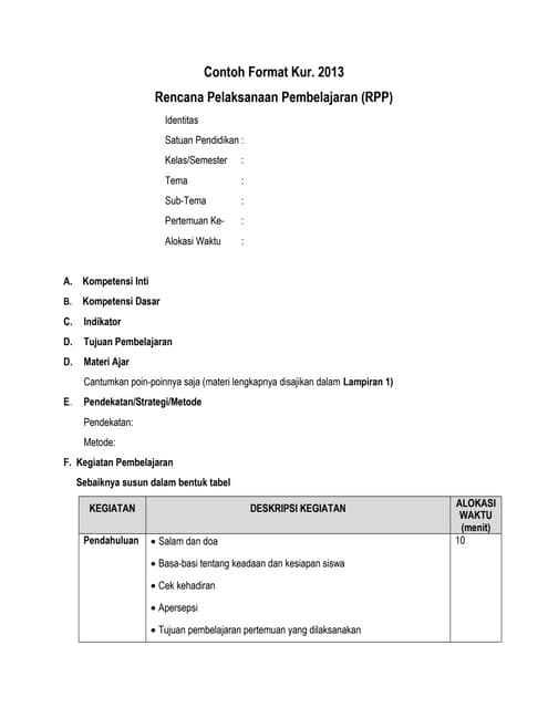Catatan Pendidikan Pancasila Bab 3 - Semester 2.pdf