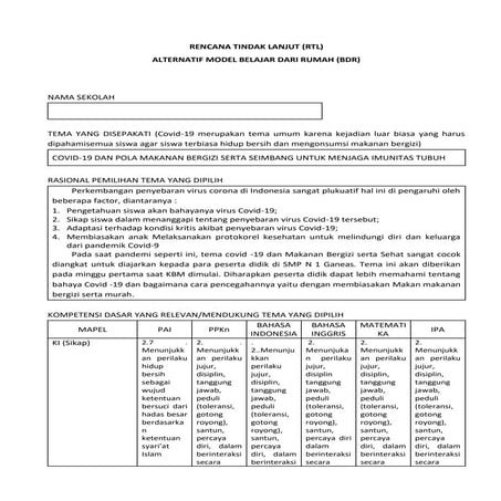 program PKB wado 1.docx