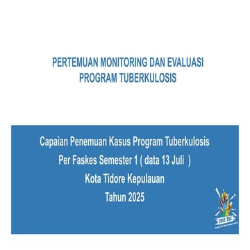 FORMAT RTL PROGRAM TB DAN PROGRAM ISPA PNEUMONIA.pptx