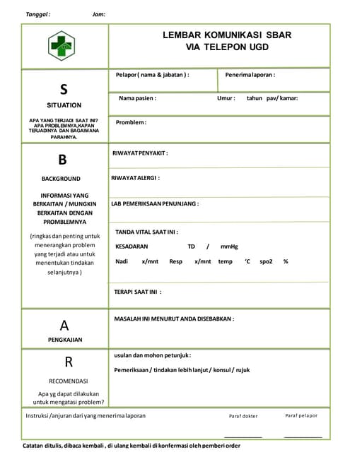 405977187-FORMULIR-SBAR-docx.docx