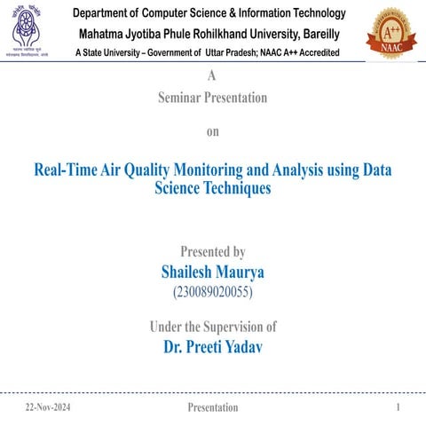 Format Seminar PPT- final report Updated[1].pptx