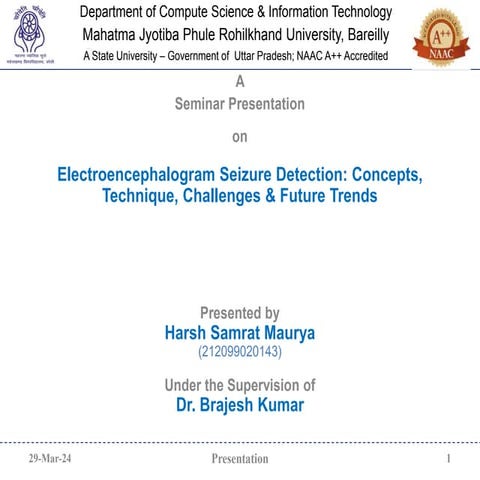 Format Seminar PPT (1) for the education | PPTX