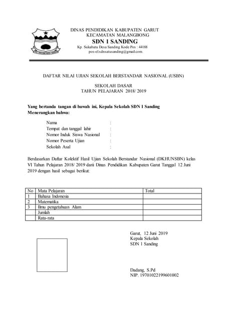 sk administrasi ppg_115955.pdf