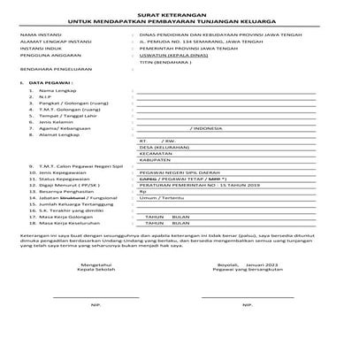 SKUMPTK PNS dan PPPK 2025 data untuk contoh sekum.docx