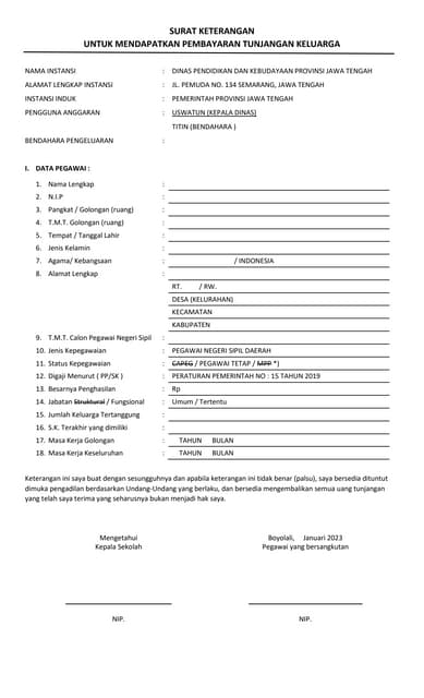 Surat Keterangan Yatim.docx