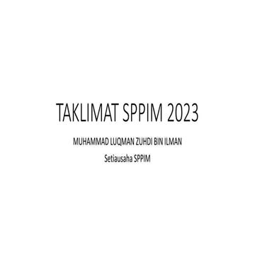 FORMAT SPPIM 2023.pdf