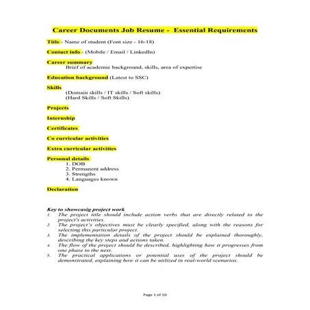 Formal Templates in Non-verbal communication | PDF