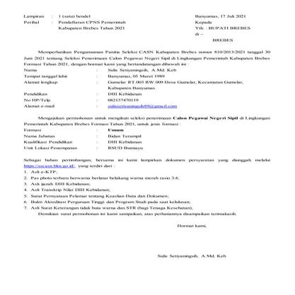 Format Surat Lamaran.doc