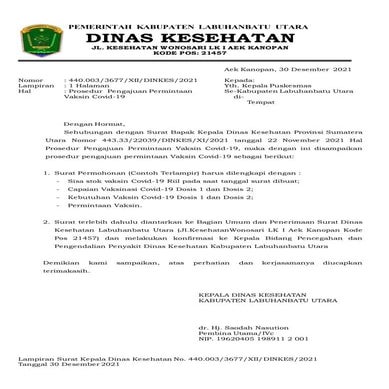 format surat permintaan vaksin 12-03-2022.docx