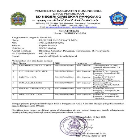 Format_Surat_Tugas_Belajar_Mandiri_AKB (1).pdf