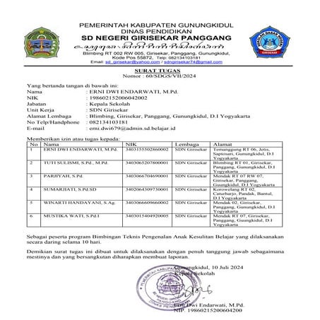 Format_Surat_Tugas_Belajar_Mandiri_AKB (2).pdf