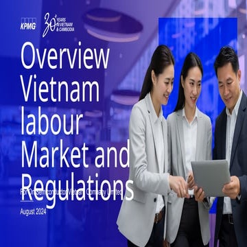 Formatted 24-Onsemi-Labour Market and Regulation in Vietnam.pptx